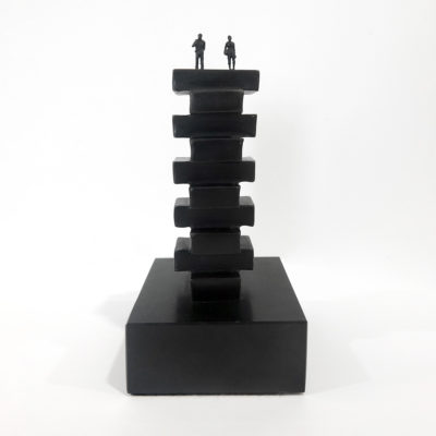 Vicky Savage – Parnell Gallery