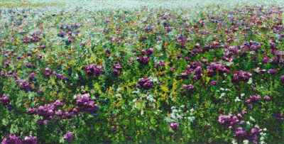 Peter Hackett – Parnell Gallery