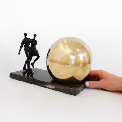 Vicky Savage – Parnell Gallery