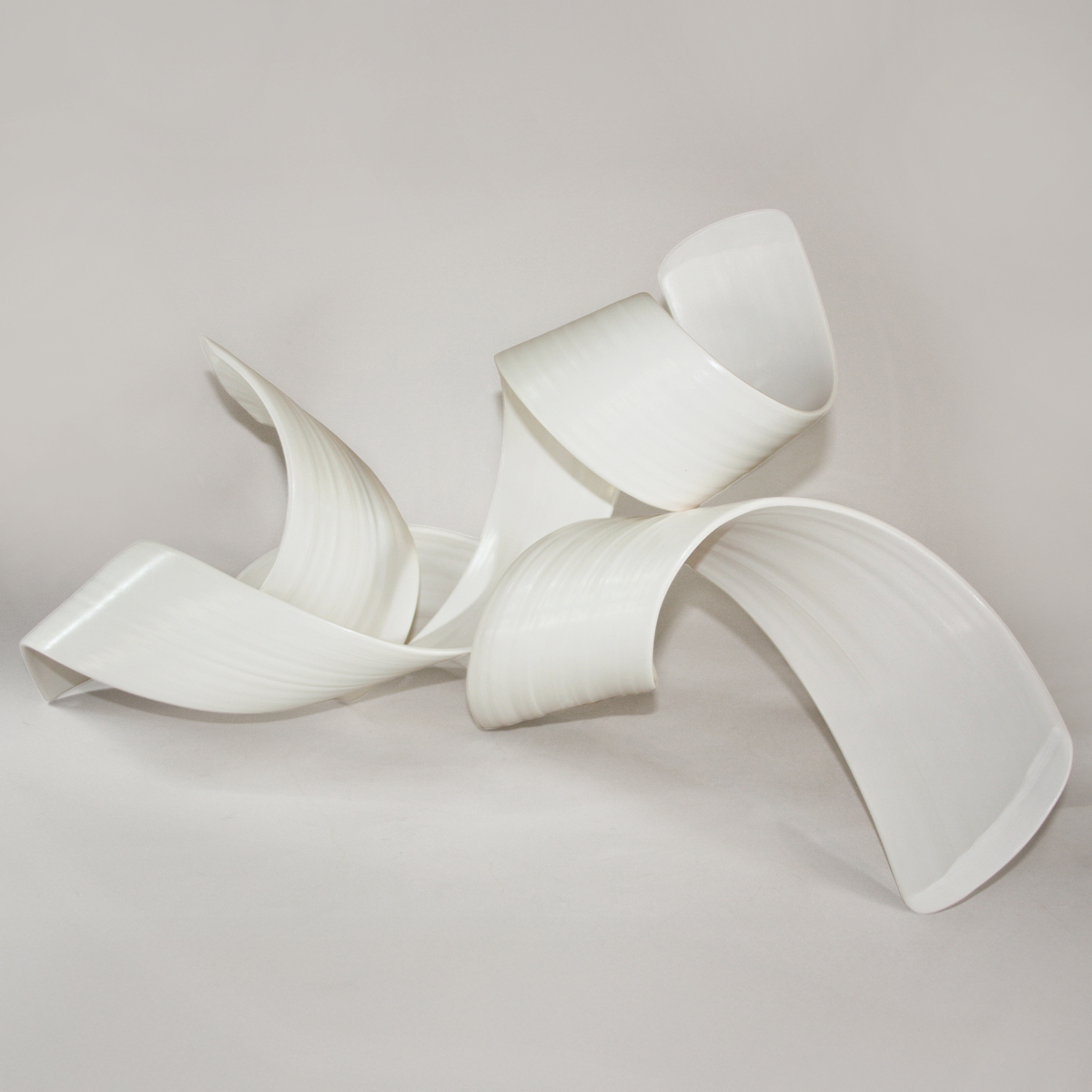 Light Bender by Kiya Nancarrow – Parnell Gallery