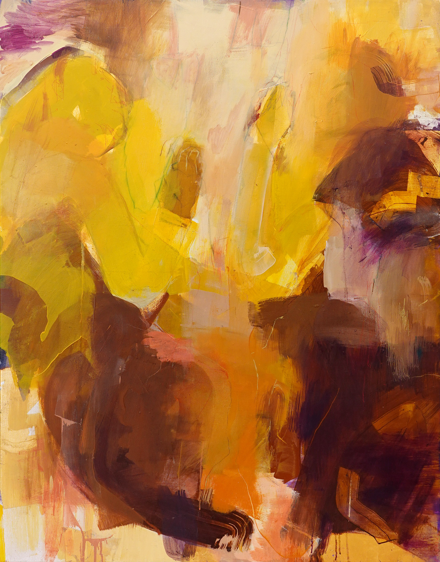 Emma Velde Schaffer – Parnell Gallery